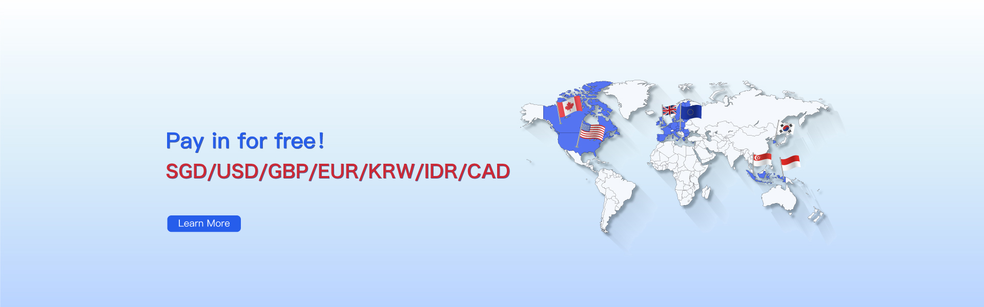 Epay is a Global Payment Gateways Solutions Provider-epay.com