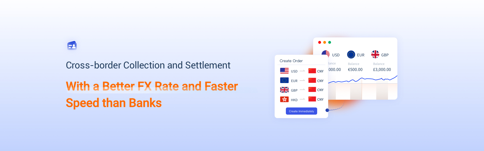 Epay is a Global Payment Gateways Solutions Provider-epay.com