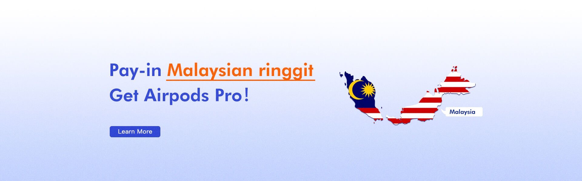 Epay is a Global Payment Gateways Solutions Provider-epay.com